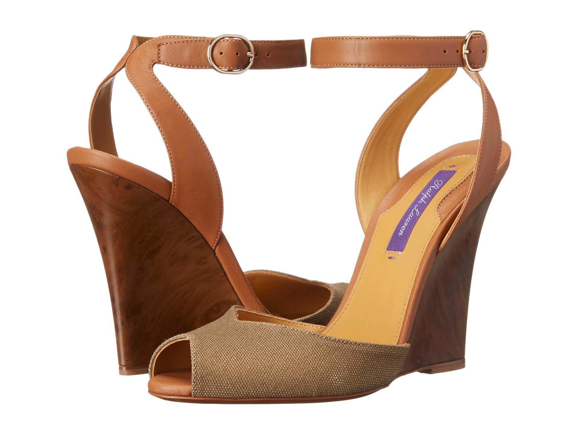 Sodomania 31 [1999 Video] |Hot Movies - managertruth